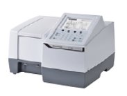 UV-Vis-NIR Spectrophotometers Comparison : Shimadzu SOPS