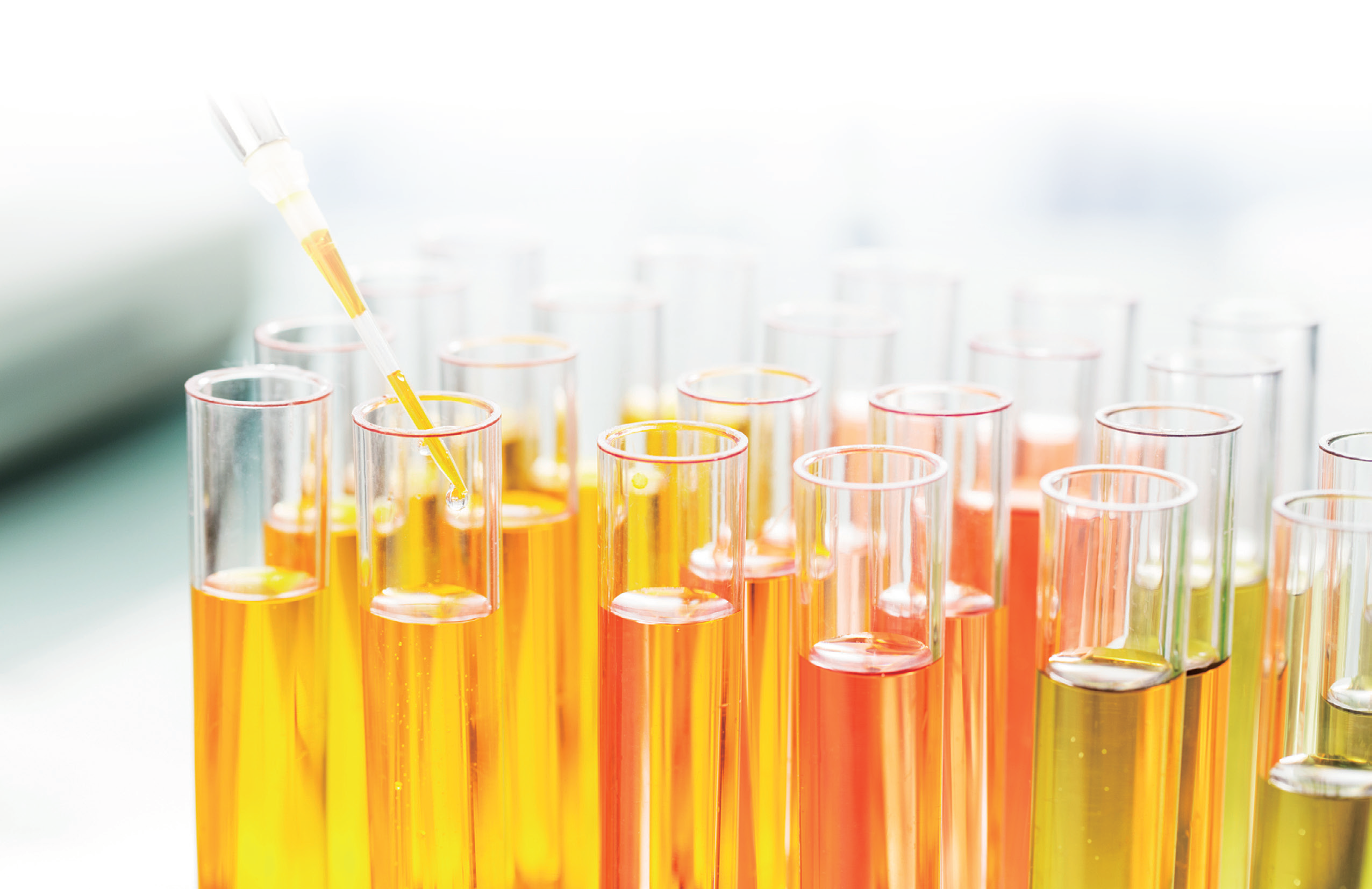LC/MS/MS MRM Library for Phospholipid Profiling : Shimadzu SOPS