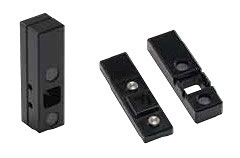 Transmittance Measurement : Shimadzu SOPS