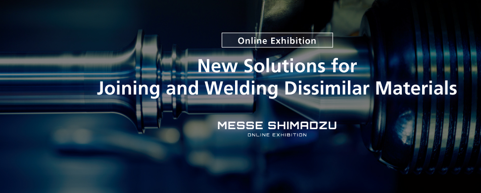 HOME : Shimadzu SOPS