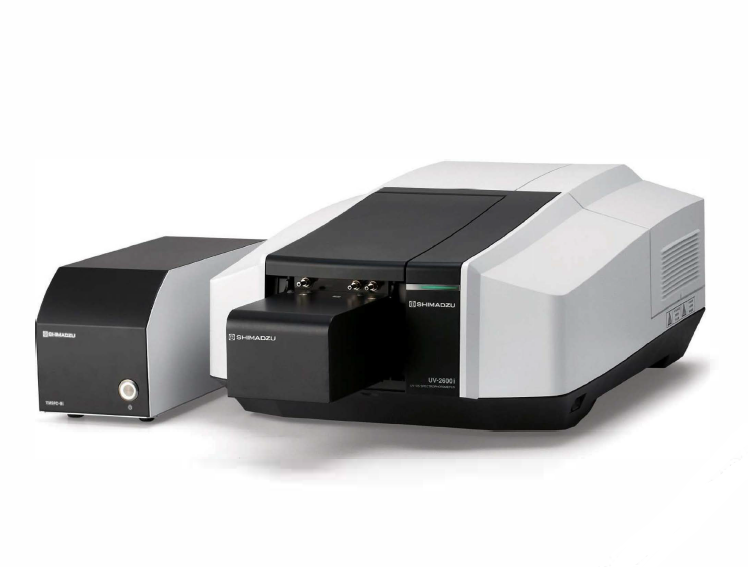 Tm Analysis System - Features : Shimadzu SOPS